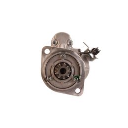 WALKER Starter wst01515 f&uuml;r NISSAN