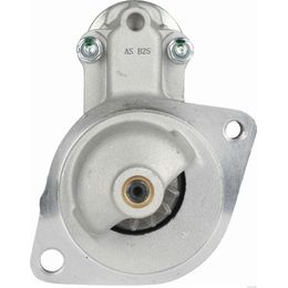 HERTH+BUSS ELPARTS Starter 42001885 f&uuml;r BMW