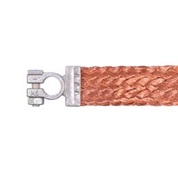Hella Masseband 8kx719757432 Starterbatterie