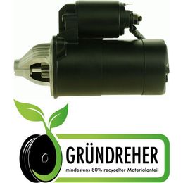 REDFAIR Starter rf52522s f&uuml;r HYUNDAI MITSUBISHI