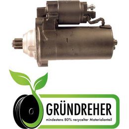 REDFAIR Starter rf80005s f&uuml;r VW