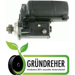 REDFAIR Starter rf80075s f&uuml;r ROVER