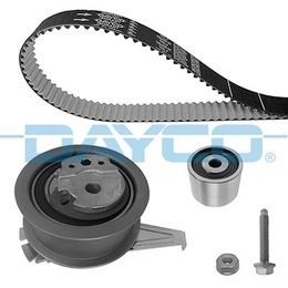 Dayco Zahnriemensatz ktb999