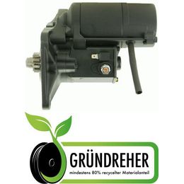 REDFAIR Starter rf80097s f&uuml;r ROVER
