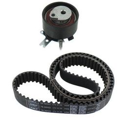 SKF Zahnriemensatz vkma08502 f&uuml;r JEEP DODGE LANCIA