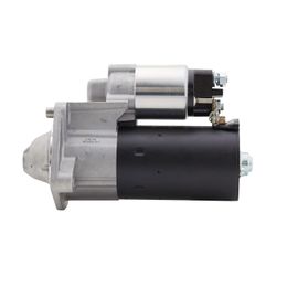 Hella Starter 8ea011611401 f&uuml;r Ford Volvo
