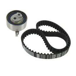 SKF Zahnriemensatz vkma01334 f&uuml;r Audi (FAW) Skoda VW