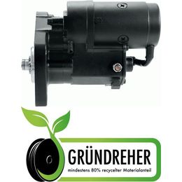 REDFAIR Starter rf80192s f&uuml;r HYUNDAI