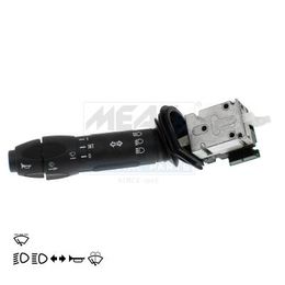 MEAT & DORIA MEAT & DORIA 231787 f&uuml;r Iveco