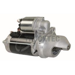 TRUCKTEC AUTOMOTIVE Starter 0117053 f&uuml;r Mercedes
