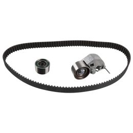 Blue Print Zahnriemensatz adbp730049 f&uuml;r KIA