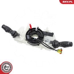 ESEN SKV Lenkstockschalter 38skv550 f&uuml;r RENAULT