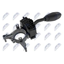 NTY Lenkstockschalter epeme006 f&uuml;r Mercedes