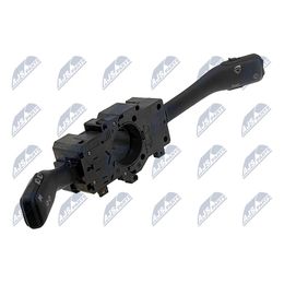 NTY Lenkstockschalter epevw013 f&uuml;r VAG