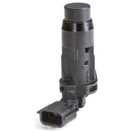 Hella Impulsgeber, Kurbelwelle 6pu013122271 f&uuml;r NISSAN DACIA