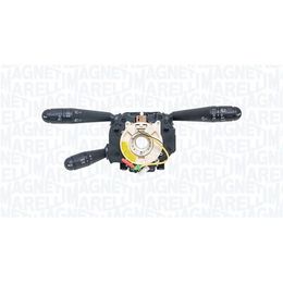 MAGNETI MARELLI Lenkstockschalter 000052180010 f&uuml;r Iveco