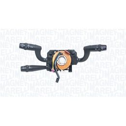 MAGNETI MARELLI Lenkstockschalter 000052170010 f&uuml;r Fiat