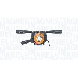 MAGNETI MARELLI Lenkstockschalter 000052184010 f&uuml;r Iveco