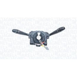 MAGNETI MARELLI Lenkstockschalter 000052193010 f&uuml;r Citro&euml;n/Peugeot