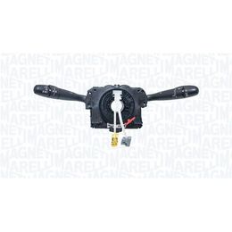 MAGNETI MARELLI Lenkstockschalter 000052203010 f&uuml;r Citro&euml;n/Peugeot