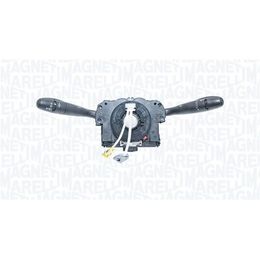 MAGNETI MARELLI Lenkstockschalter 000052204010 f&uuml;r Citro&euml;n/Peugeot