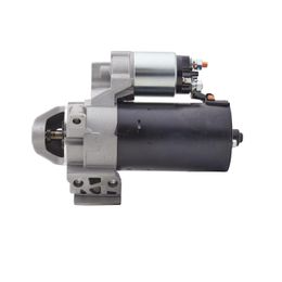 Hella Starter 8ea012528571 f&uuml;r BMW STEYR