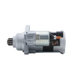 Hella Starter 8ea011611521 f&uuml;r Skoda