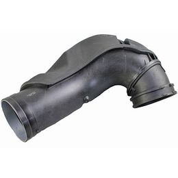 METZGER Schlauch, Luftversorgung 2388083 Luftfilter zum Motor f&uuml;r BMW