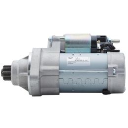 Hella Starter 8ea011612141 f&uuml;r Porsche