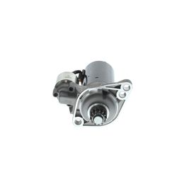 Bosch Starter 1986s00870 f&uuml;r VW SKODA SEAT AUDI