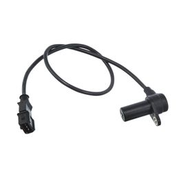 Hella Impulsgeber, Kurbelwelle 6pu009163821 f&uuml;r Vaughall GM