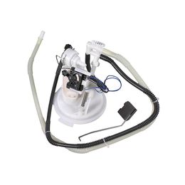 METZGER Sensor, Kraftstoffvorrat 2250548 im Kraftstoffbeh&auml;lter f&uuml;r Mercedes
