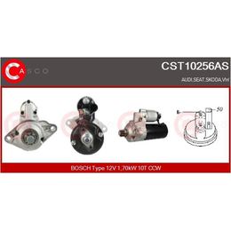 Casco Starter cst10256as f&uuml;r VAG