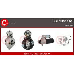 Casco Starter cst10411as f&uuml;r BMW