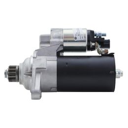 Hella Starter 8ea011611701 f&uuml;r VW