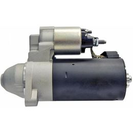 Hella Starter 8ea011611561 f&uuml;r Mercedes