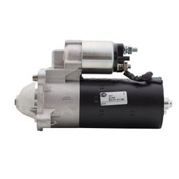 Hella Starter 8ea011611681 f&uuml;r Volvo