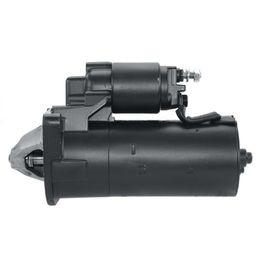 FRIESEN Starter 8080119 f&uuml;r Fiat DAF Citro&euml;n/Peugeot
