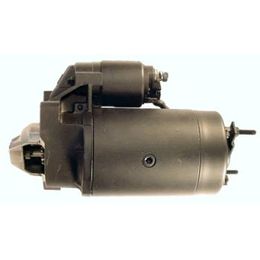 FRIESEN Starter 8080031 f&uuml;r RENAULT
