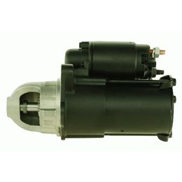 FRIESEN Starter 8080188 f&uuml;r Opel