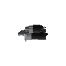 Bosch Starter 1986s00649 f&uuml;r Mercedes SMART