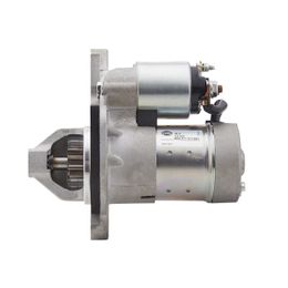 Hella Starter 8ea011611841 f&uuml;r RENAULT NISSAN