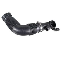 METZGER Schlauch, Luftversorgung 2388099 Luftfilter zum Motor f&uuml;r VW