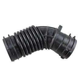 METZGER Schlauch, Luftversorgung 2388088 Luftfilter zum Motor f&uuml;r DACIA