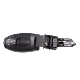 METZGER Lenkstockschalter 09161070 f&uuml;r Citro&euml;n/Peugeot