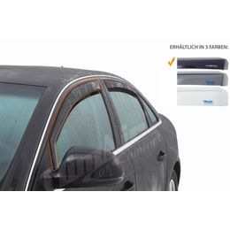 Aclima CLIMAIR Windabweiser cls0033922d vorne