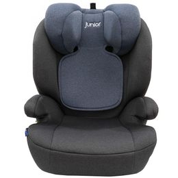 Petex Kindersitz 44441205