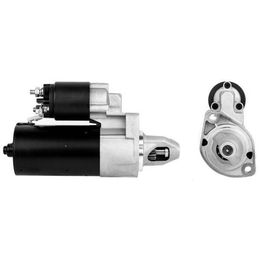 Mahle Starter ms1073 f&uuml;r Mercedes STEYR