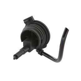 Hella Schalter, R&uuml;ckfahrleuchte 6zf181612011 f&uuml;r VW Porsche Skoda