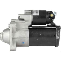 HERTH+BUSS ELPARTS Starter 42025000 f&uuml;r MINI